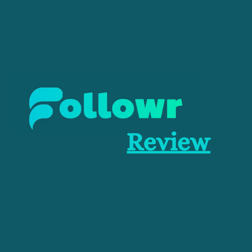 Maximizing Social Media Presence with Followr.ai: A Complete Guide