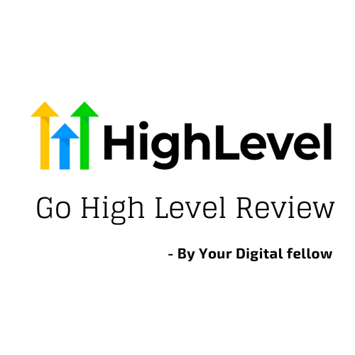 Complete Go High Level Review 2023: Pros, Cons, Pricing review
