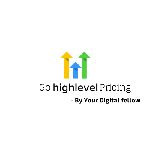 Go High Level Pricing: Is it Worth It?